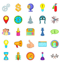 Difficulty Vector Images (over 1,700)