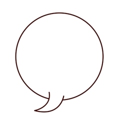 Callout Vector Images (over 1,600)