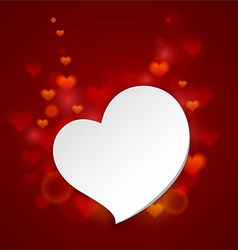 Crooked Vector Images (over 900)