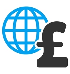 Economics & Symbols Vector Images (over 11,000)