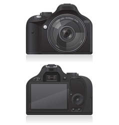 Camera Vector Images (over 76,000)