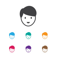 Exciting Vector Images (over 12,000)