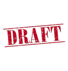 Draft Vector Images (over 26,000) - VectorStock