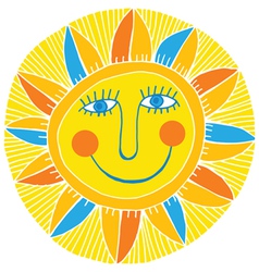 Sun Vector Images (over 130,000)