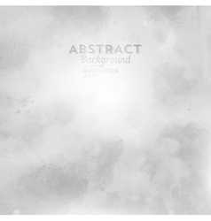 Abstract canvas background Royalty Free Vector Image