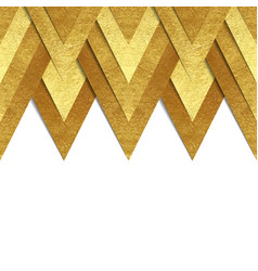 Gold & Border Vector Images (over 20,000)