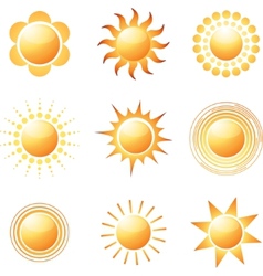 Sun Vector Images (over 130,000)
