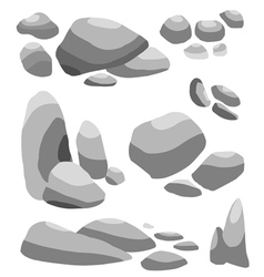 Stone Vector Images (over 26,100) - VectorStock