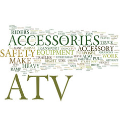 Atv Vector Images (over 340)