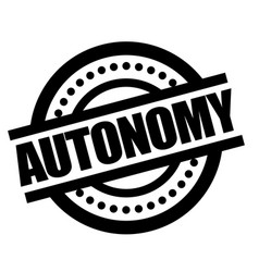 Sociology Vector Images (over 840)