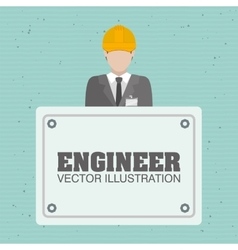 Engineer Vector Images (over 64,800) - VectorStock
