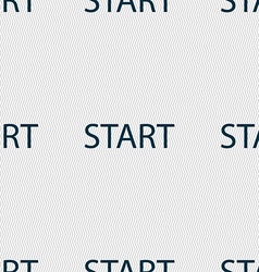 Start Vector Images (over 21,600) - VectorStock