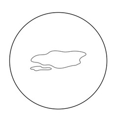 Puddle Vector Images (over 1,300)