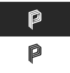 P Vector Images (over 3,440) - VectorStock