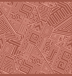 Polynesian Vector Images (over 860) - VectorStock