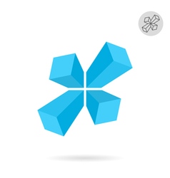 X Vector Images (over 5,680) - VectorStock