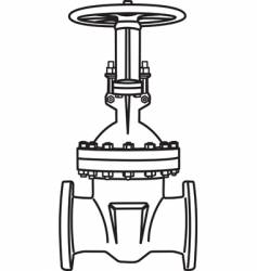 Water & Valve Vector Images (over 2,600)