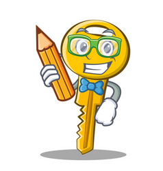 Key & Points Vector Images (over 330)