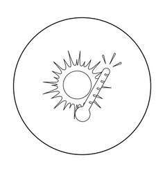 Heating Vector Images (over 49,000)