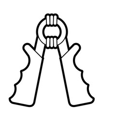 Grip Vector Images (over 3,900)