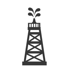 Oil & Tower Vector Images (over 2,400)