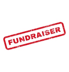 Fundraising Vector Images (over 960)