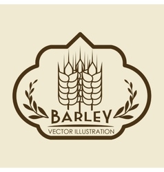Barley Vector Images (over 5,280) - VectorStock