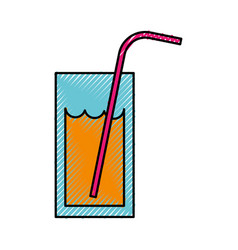 Orange & Juice Vector Images (over 9,700)