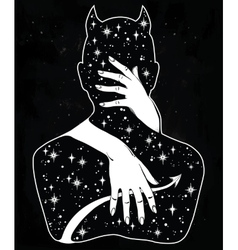 Demon Vector Images (over 13,000)