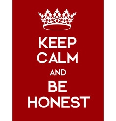 Honest Vector Images (over 810)