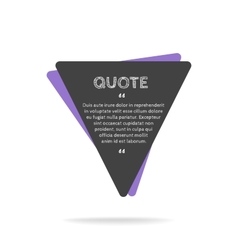 Quote Vector Images (over 39,000) - VectorStock