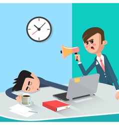 Lazy Vector Images (over 1,200)