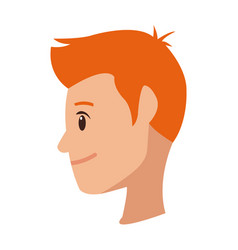 Personal & Profile Vector Images (over 64,000)