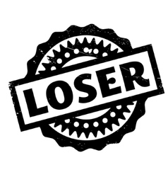 Loser Vector Images (over 420) - VectorStock