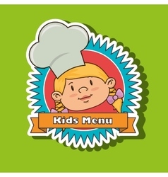 Kids Vector Images (over 125,000) - VectorStock