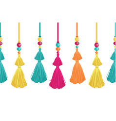 Tassel Vector Images (over 2,700)