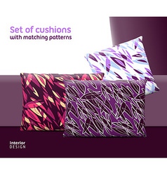 Matching Vector Images (over 22,000) - VectorStock