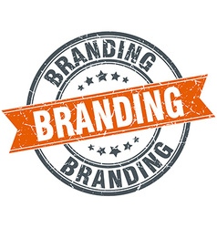 Branding Vector Images (over 86,600) - VectorStock