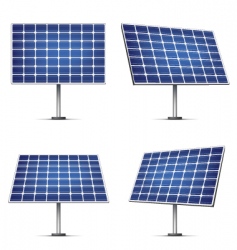 Technology Vector Images - Royalty-Free Vectors