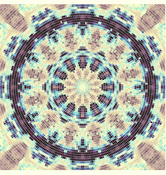 Mosaic & Pattern Vector Images (over 84,000)