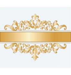 Royal & Border Vector Images (over 5,650) - VectorStock