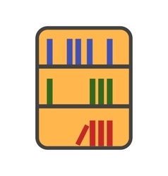 Library vector
