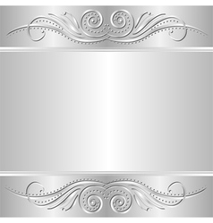 Silver Vector Images (over 49,000) - VectorStock