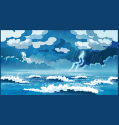Cartoons Vector Images (over 280,000)