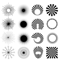 Sun Vector Images (over 130,000)