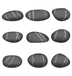 Pebble Vector Images (over 1,900)