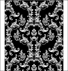 Damascus Vector Images (over 350)