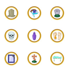 Death Vector Images (over 31,000)