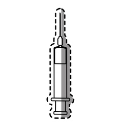Injection Vector Images (over 7,800)