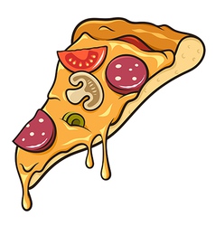 Slice Vector Images (over 33,000)